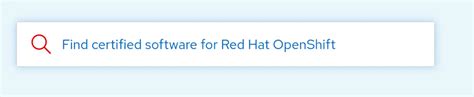 hybrid cloud object storage with minio and red hat openshift