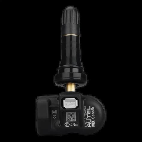 How Does TPMS Work Direct Vs Indirect TireGrades