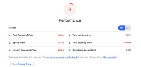 Create A Full Stack App With Trpc Express And React By Alan Javascript In Plain English