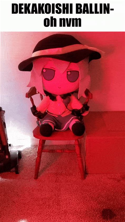 Holy Fujg Shes Balling Rfumofumo