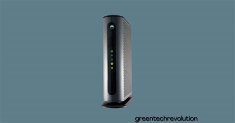 Modem Gaming Setup At Laverne Gonsales Blog