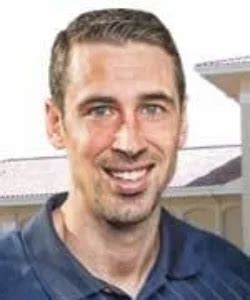 Rhett Soliday Camp Director Nike Sports Camps Ussc