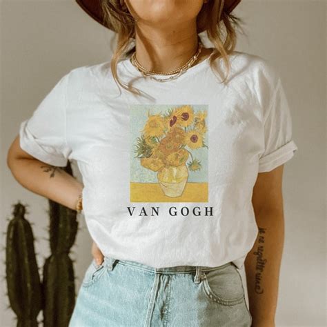 Art Hoe Clothing Etsy