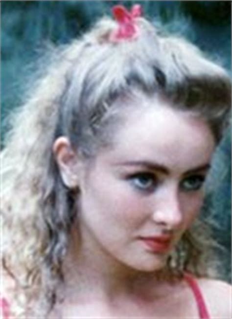 Hanny S Enz Nue Dans La Casa De La Risa