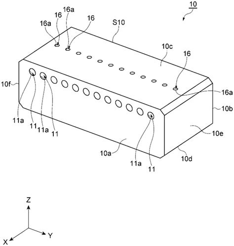 光纤保持部件、光纤耦合结构体、光连接器及光耦合结构的制作方法