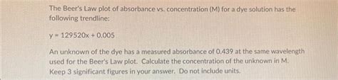 solved helps with this two part problem