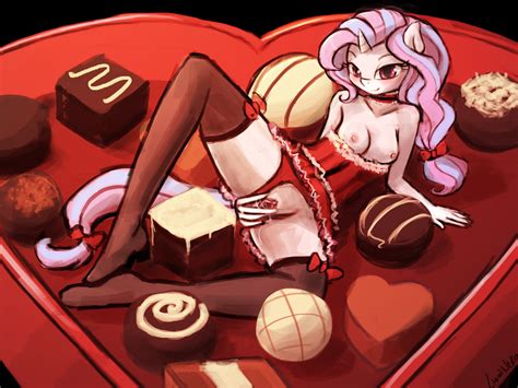 Lumineko 2 Artist Porn Arts