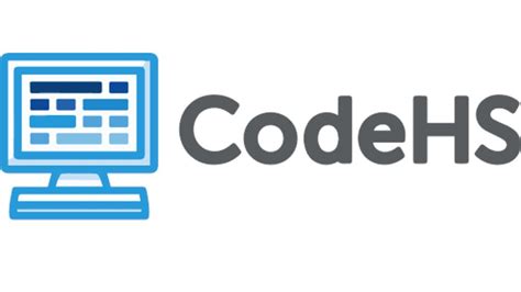 Codehs How To Use It To Teach Tech And Learning