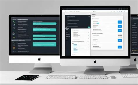 Idea怎么设置修改js不用重启 Pingcode智库