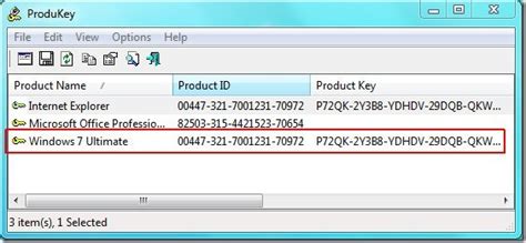 Windows 7 64 Bit Serial Key Crack Westernpreview