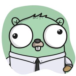 Gotest Snippets Visual Studio Marketplace