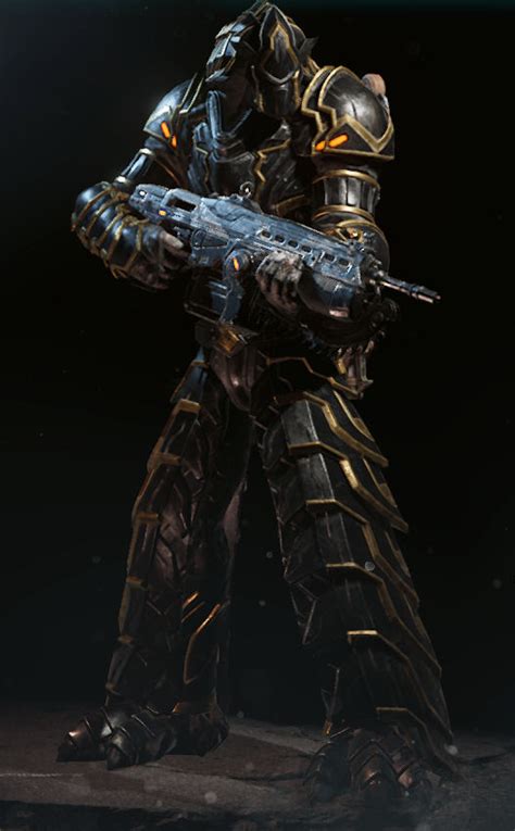 Stalker Kantus By Tevermore On Deviantart