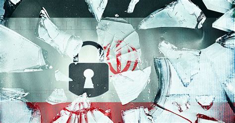 3 Iranians Indicted For Allegedly Hacking Us Targets Cnet