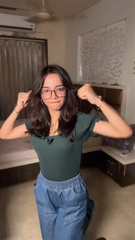 Muskan Karia Rhottiesofytandtv