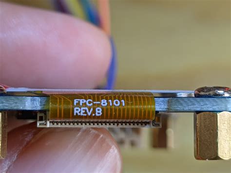 Waveshare 154 On Esp32 With Gxepd2 Displays Arduino Forum