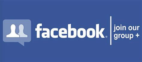 BPSC Posts List BPSC Mitra