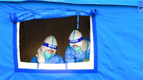 Evaluating Arguments In Writing