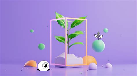 Greencognito Ai Supported Sustainable Design • Centigrade Gmbh