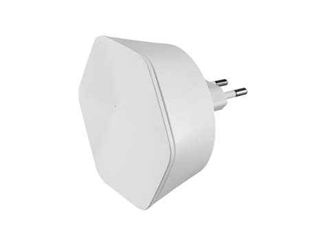 Smartwifi Pods Internet Ziggo