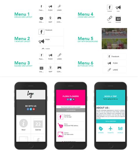 SiberianLayoutBuilder Account Topup Siberian CMS Features And Modules Marketplace For