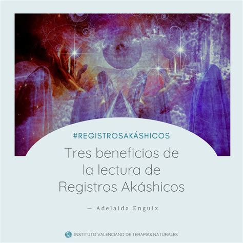 Cuantos Niveles De Registros Akashicos Hay At Lorelei Rios Blog