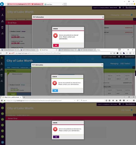 Wt 7378 Form Builder User Should Able To Remove System Message Workterra Jira