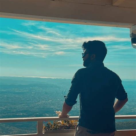 Pantaleo Domenico Domenico Pantaleo On Threads