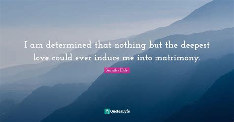 Best Deepest Love Quotes With Images To Share And Download For Free At