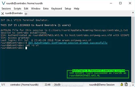 ivt secure access 64 bit download ivt sa 26 2 64 zip