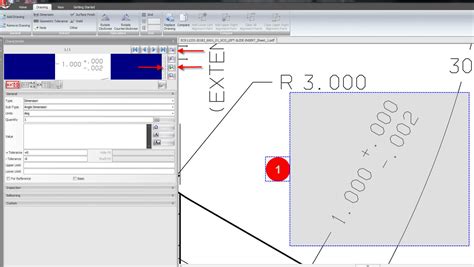 SOLIDWORKS Inspection Productivity Tips
