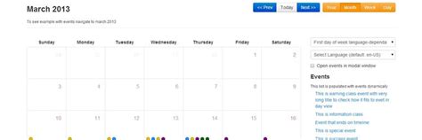 Plugins Addons Components For The Bootstrap Framework Speckyboy