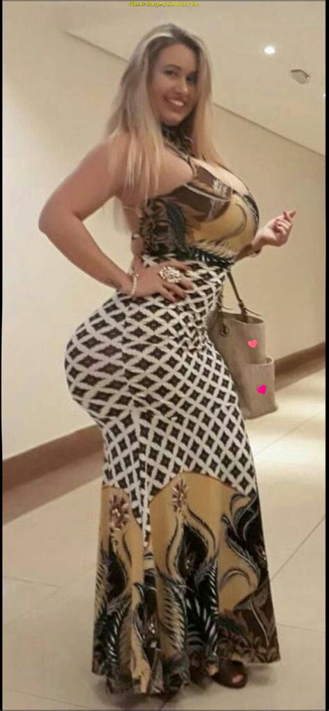 Pin On Curvy Hips