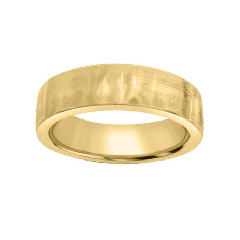 Textured Sample Ring Anna Loucah
