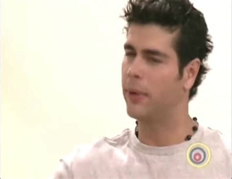 Strip Squash Thisvid Com