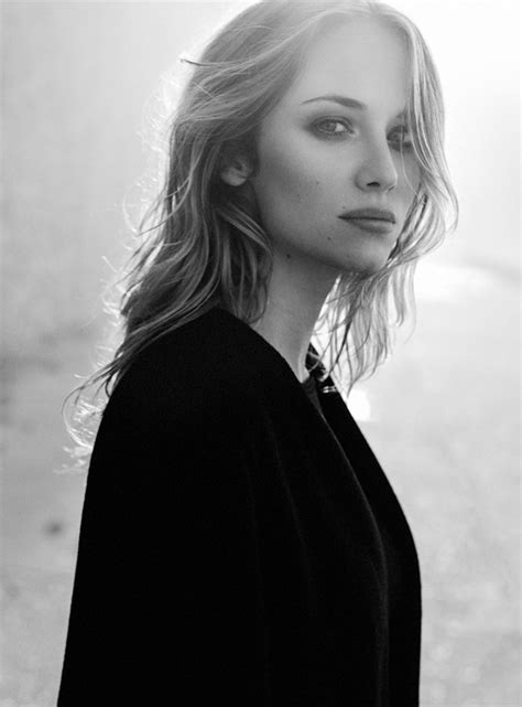 Agathe Modelagentur München Hamburg Most Wanted Models Influencer Agentur