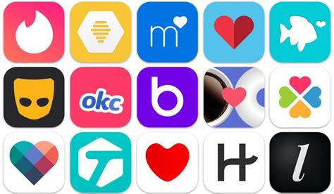 10 Best Anonymous Texting Apps For Android And Iphone 2025 Echospy