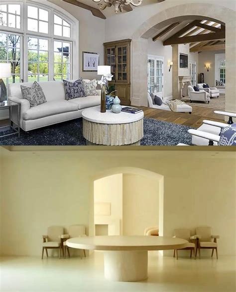 Kim Kardashian Bedroom Design Kim Kardashian Reveals Her Staff Wears