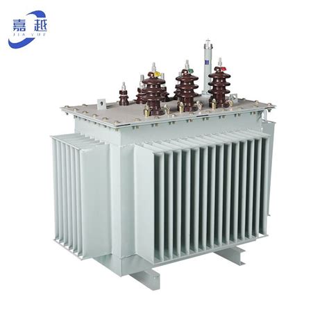 11kv 415v 100kva 63kva 160kva 400 Kva 500kva 630 Kva 1500 Kva Power Transformer 1000kva 1250kva