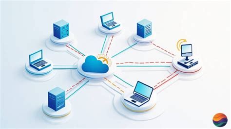 10 Excel Automation Hacks To Supercharge Your Productivity 🚀
