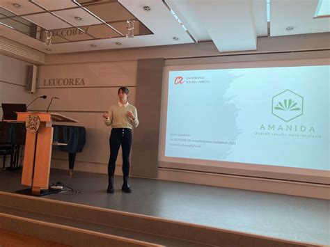 Bioconductor Community Blog