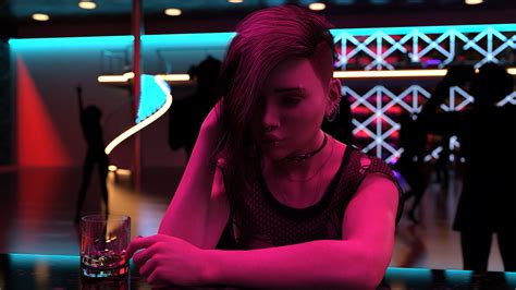 Pandoras Box 0 12 Pandoras Box By Void Star