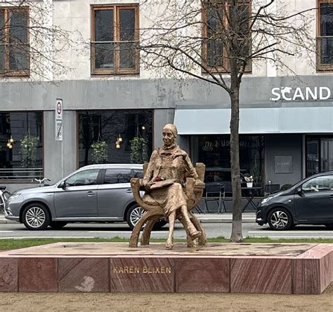 Hanna Einarsson Kimblad On Linkedin Our Better Collective Team Is