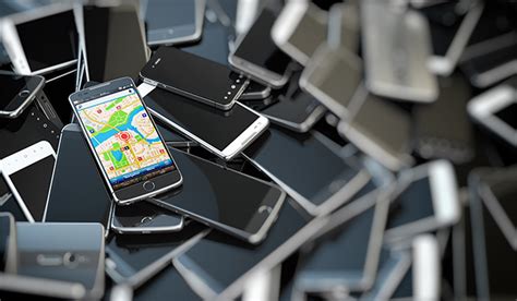 Ingin Beli Hp Baru Simak Tips Nabung Hemat Yang Efektif Berikut Pasti Tercapai