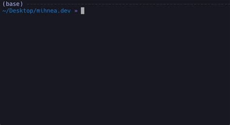 Mihnea Octavian Manolache On Linkedin Github Mihneamanolache Cert