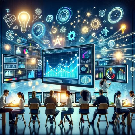 Siddharth Tiwari On Linkedin Futureofwork Dataengineering Airevolution