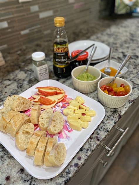 Tiny Toast Strong Like My Coffee