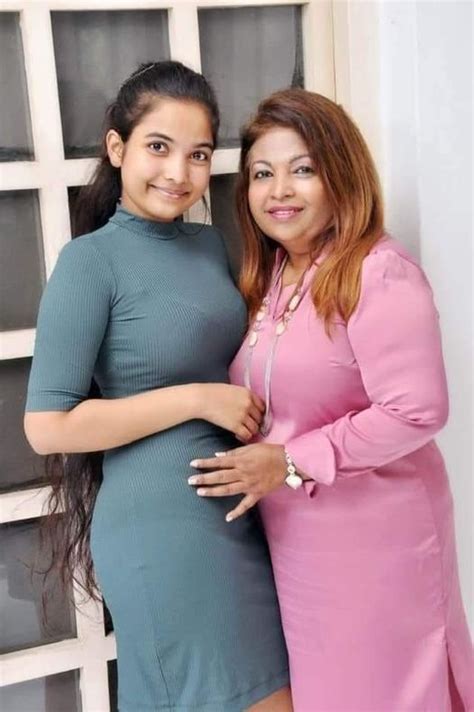 අනේ ගෙදරම ආදරය දිනාගත්ත සුරංගනාවි කාටත් හොරෙන් නොකියාම ගිහින්