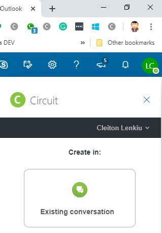 Whitespace Prevent Html Removing Successive Spaces Stack Overflow