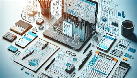 How To Read Land Survey Coordinates Beginners Guide Quicksurveys Blog