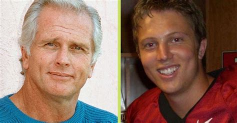 Cameron Ely Shot 24 Times By Police After Claiming He Had A Weapon